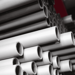 Pipa Paralon untuk Saluran Air Hujan: Instalasi yang Efisien dan Tahan ...